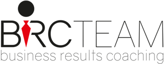 Kontakt - BRC TEAM